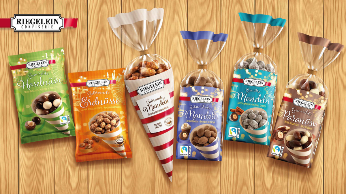 Gubor - Outlet Center Wadgassen