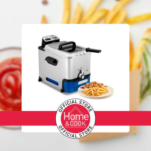 Angebote und Aktionen - Outlet Center Wadgassen